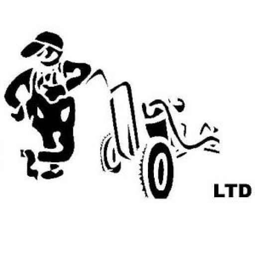 Line Marking Services - Linemark
