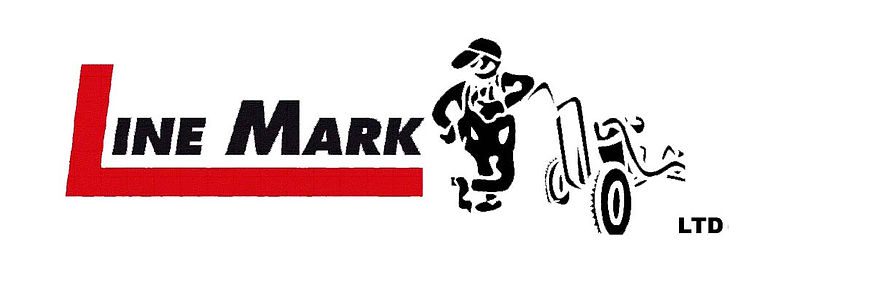 Linemark | Leader In Line Marking Services