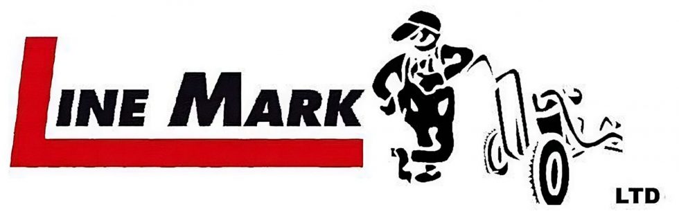 Line Marking Services - Linemark